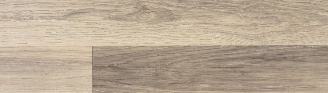 PAVIMENTI IN LAMINATO | Italignum